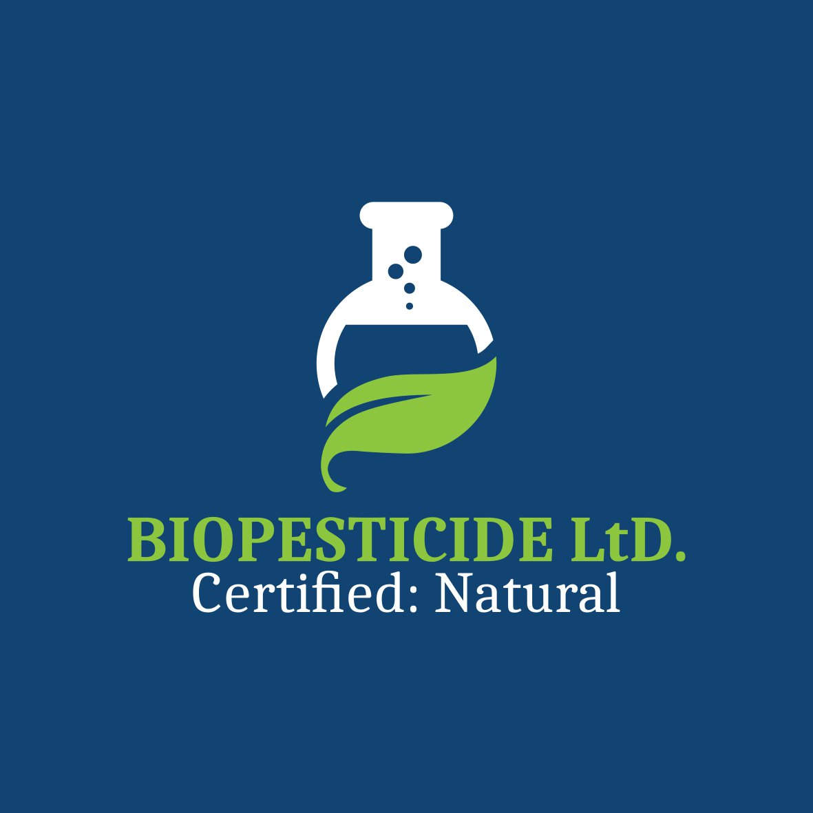 Biopesticide Ltd – Our client in Hungary is entering Vietnam with their ...
